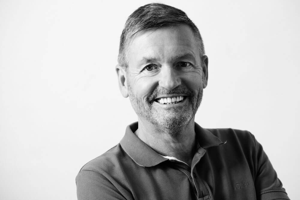 Onboarding bei SYSTEM LIFT