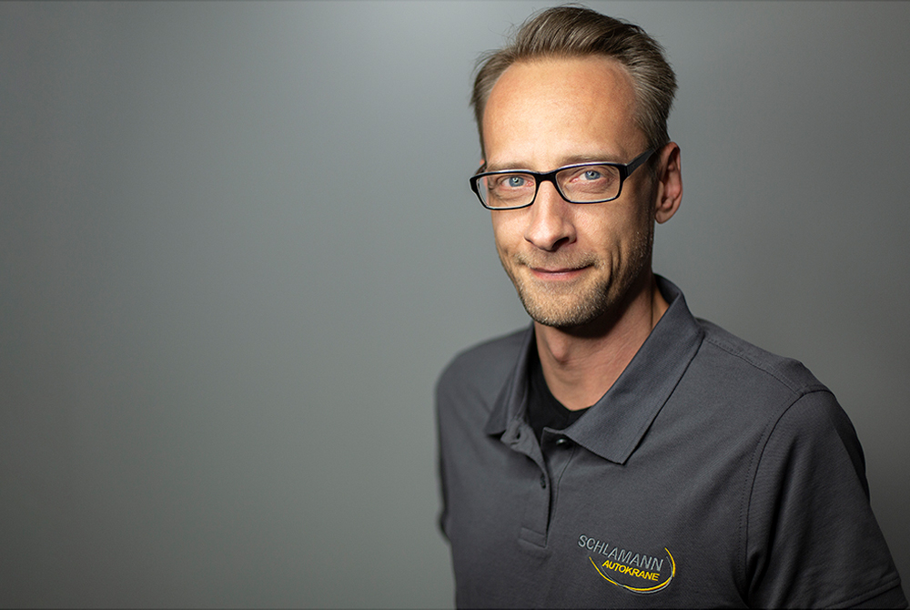 Schlamann Autokrane GmbH, Marklohe, Nienburg, Arbeitsbühnen, Hebebühnen ...