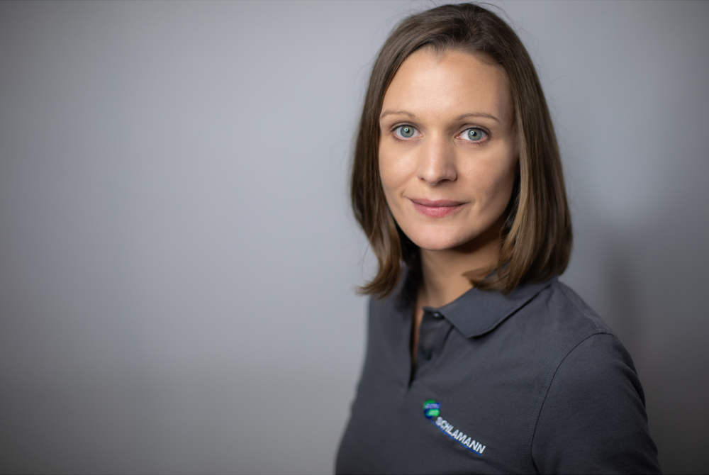 Schlamann Autokrane GmbH, Marklohe, Nienburg, Arbeitsbühnen, Hebebühnen ...