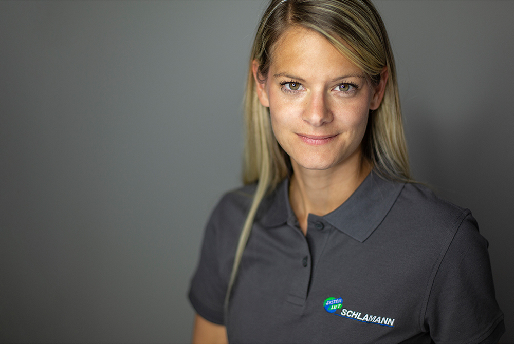 Schlamann Autokrane GmbH, Marklohe, Nienburg, Arbeitsbühnen, Hebebühnen ...